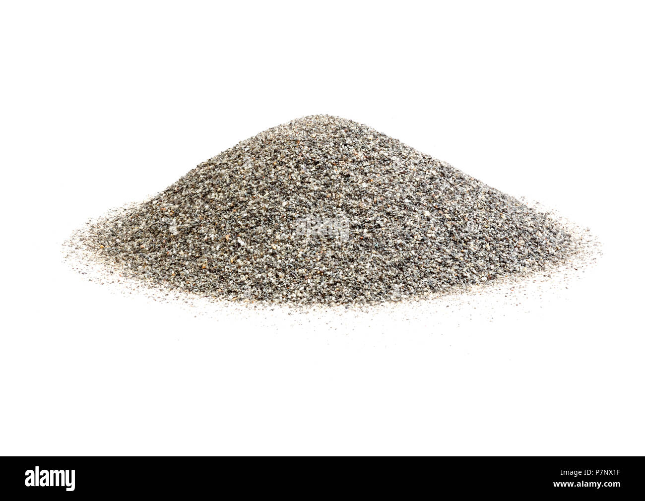 Arid border Cut Out Stock Images & Pictures - Alamy