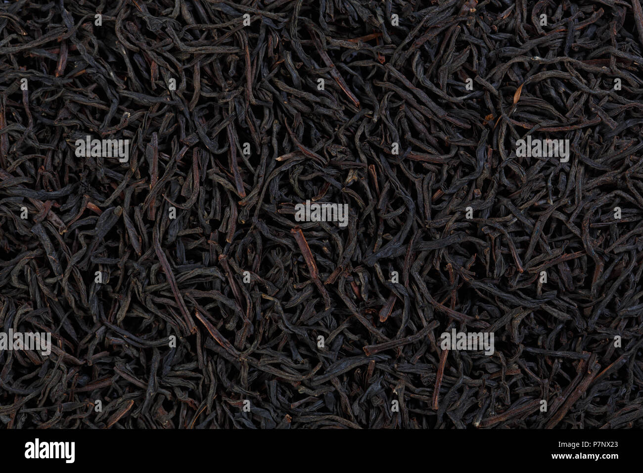 Bop hi-res stock photography and images - Alamy