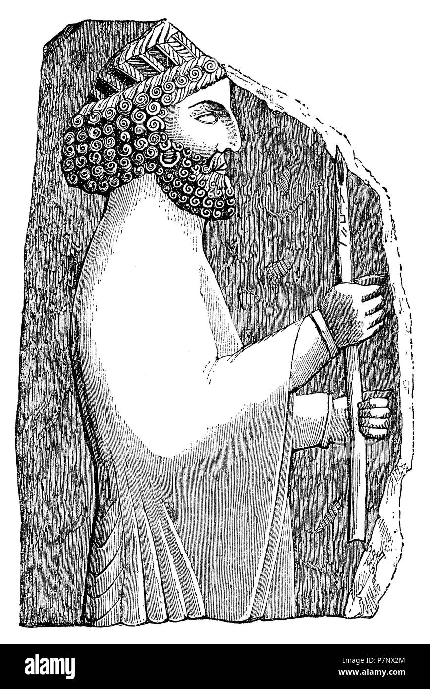 Aryan Black and White Stock Photos & Images - Alamy