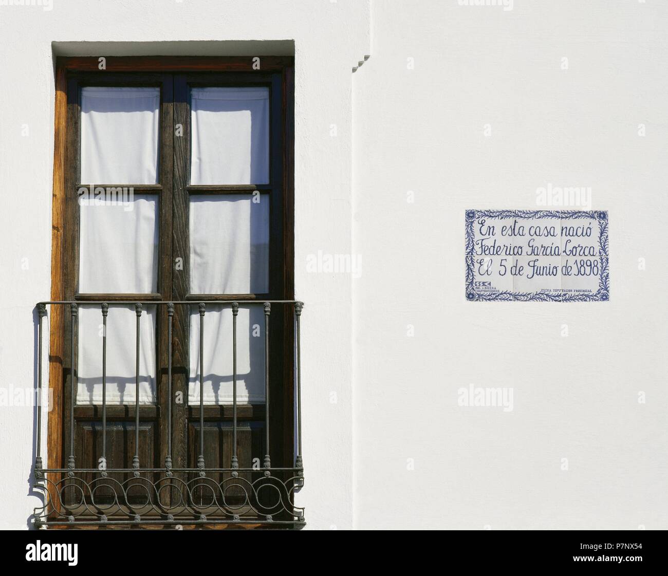 Xx generation hi-res stock photography and images - Alamy