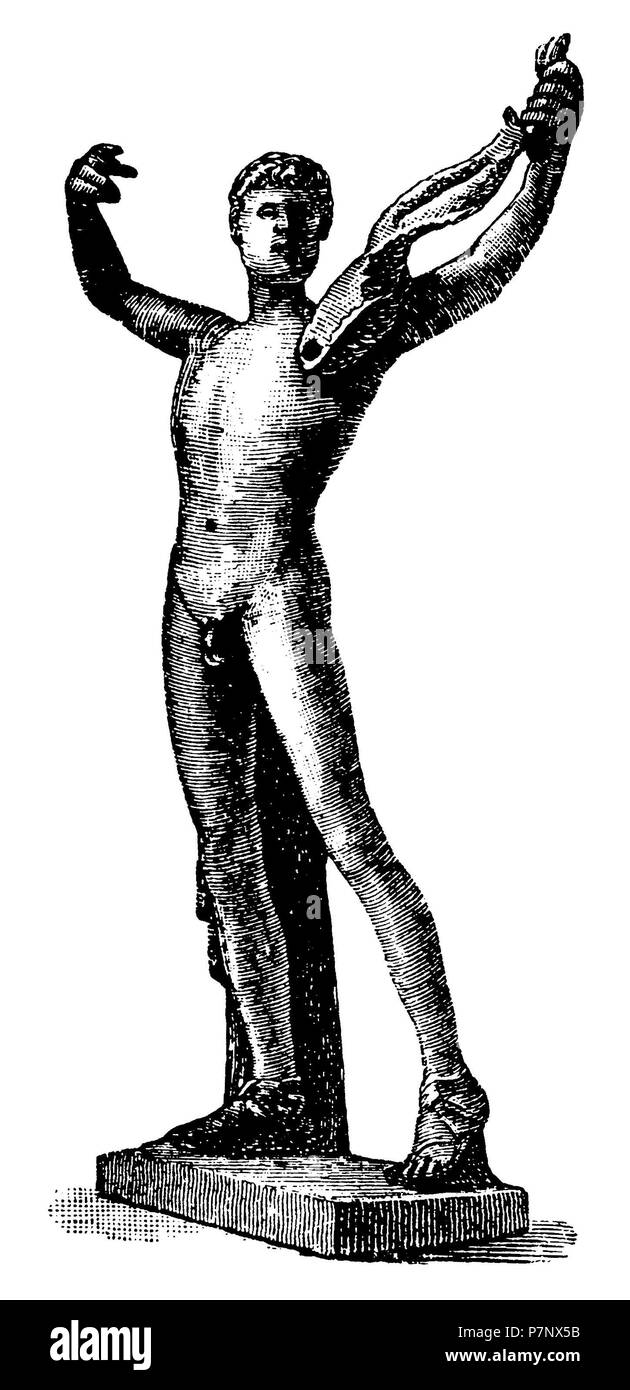 Donoghue hi-res stock photography and images - Alamy