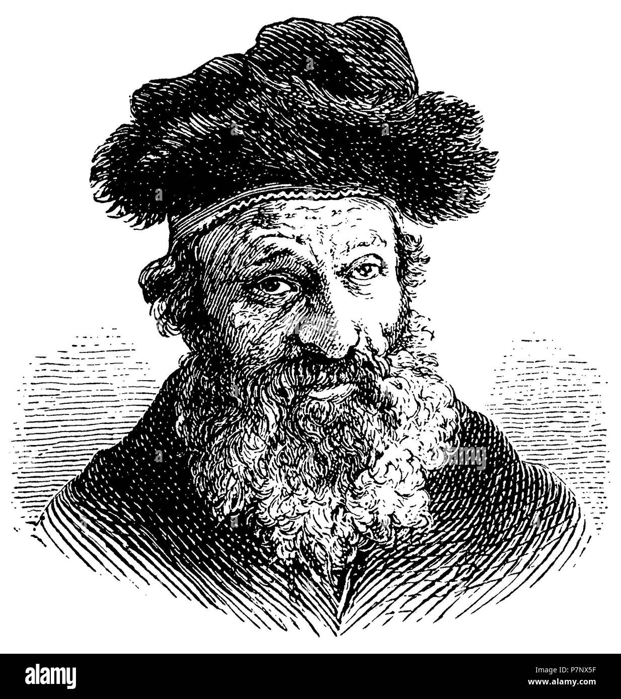 Old jerusalem israel asia Black and White Stock Photos & Images - Alamy