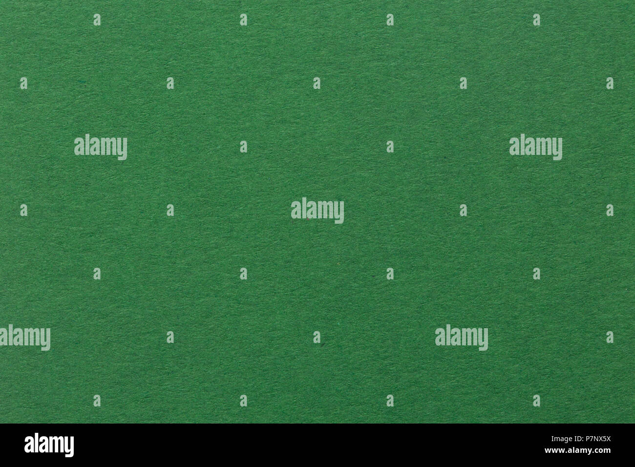 Dark green paper hi-res stock photography and images - Alamy