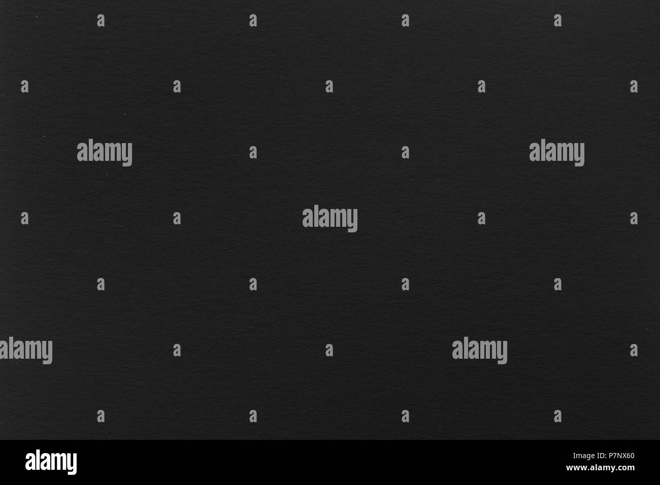 Black paper texture or background. Hi res photo Stock Photo - Alamy