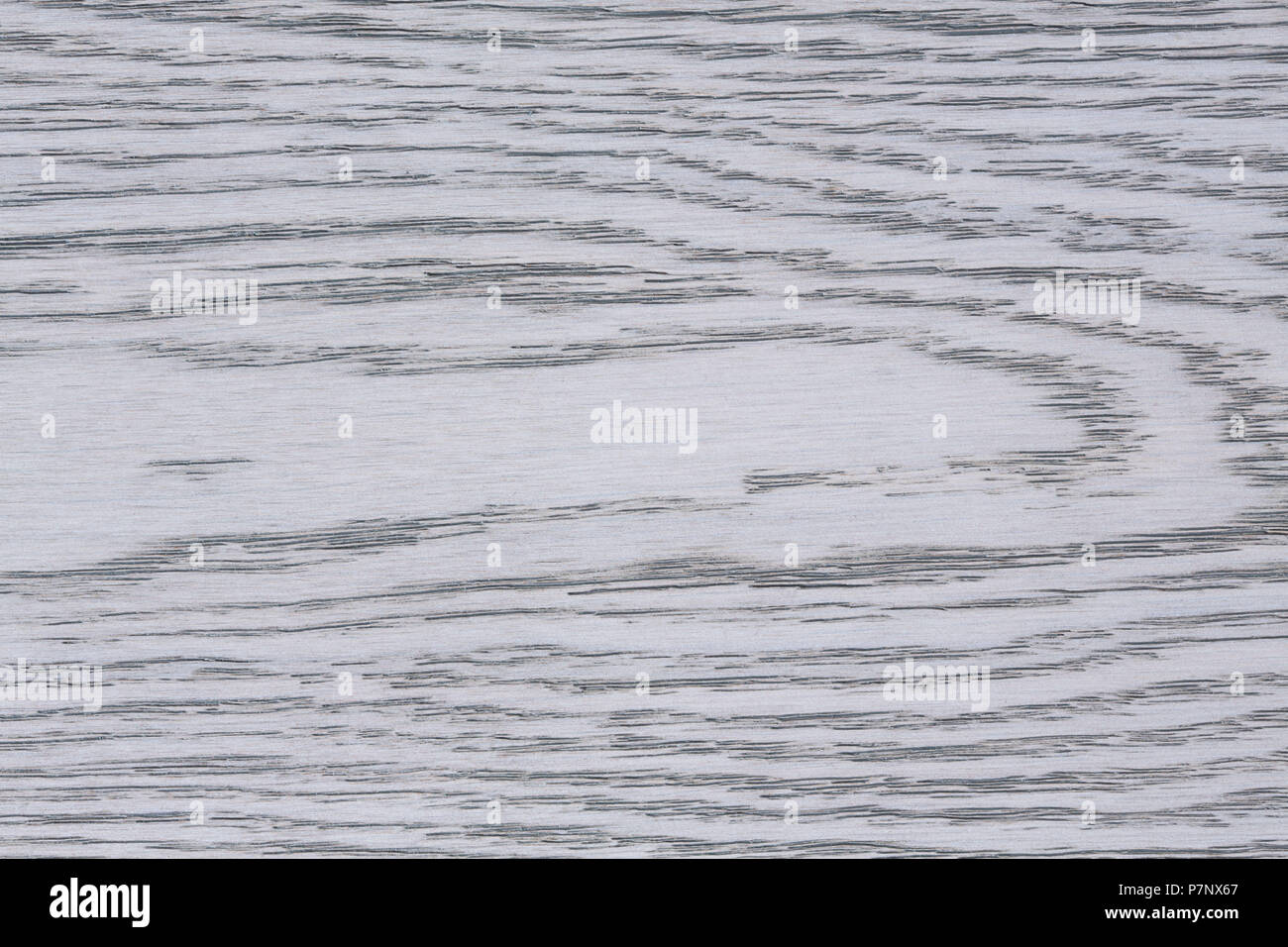 Gray oak decor hi-res stock photography and images - Alamy