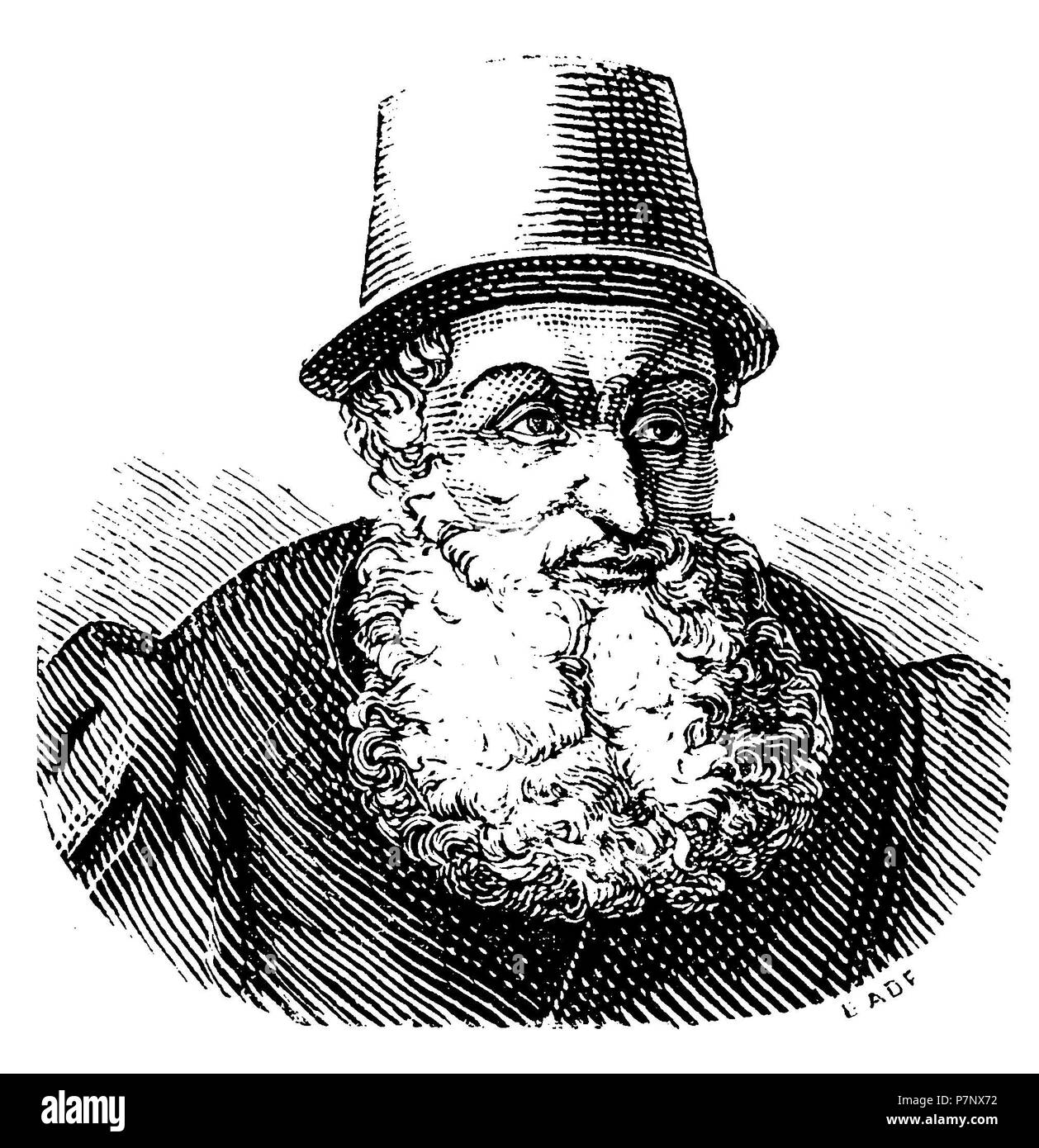 Riese hi-res stock photography and images - Alamy