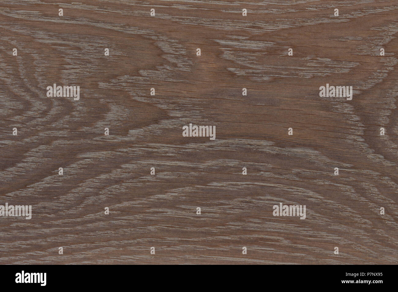 Texture of old oak wood detail Stock Photo - Alamy