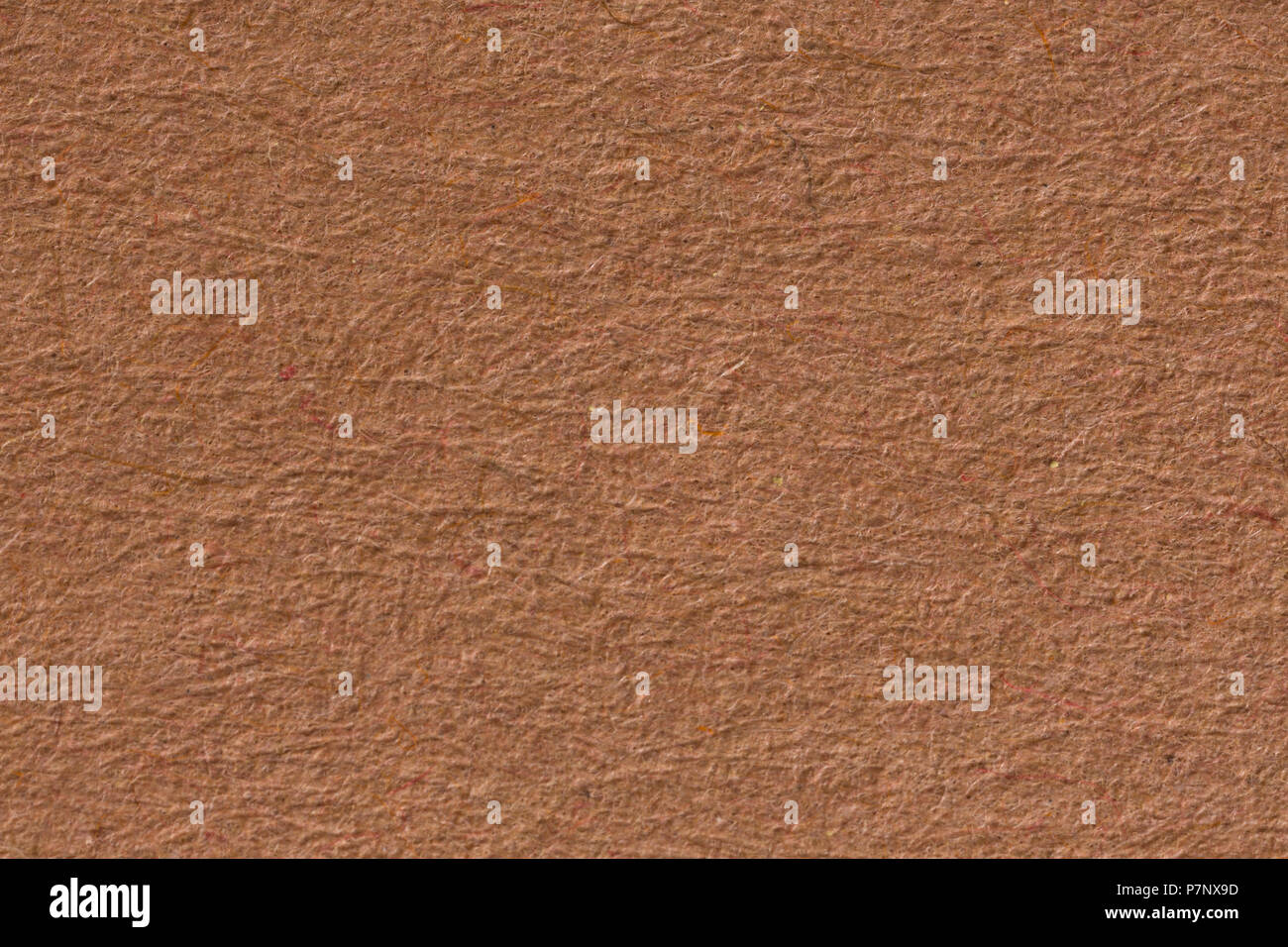 Rich brown color hi-res stock photography and images - Alamy