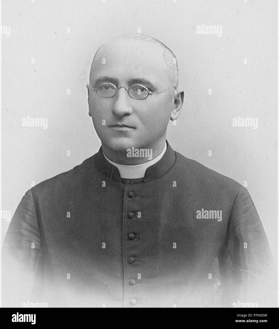 Karl bock hi-res stock photography and images - Alamy