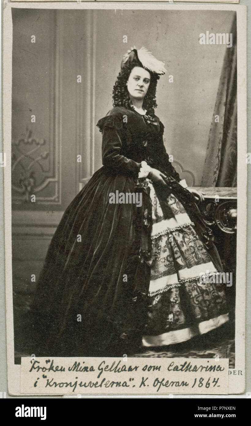 Gelhaar High Resolution Stock Photography and Images - Alamy