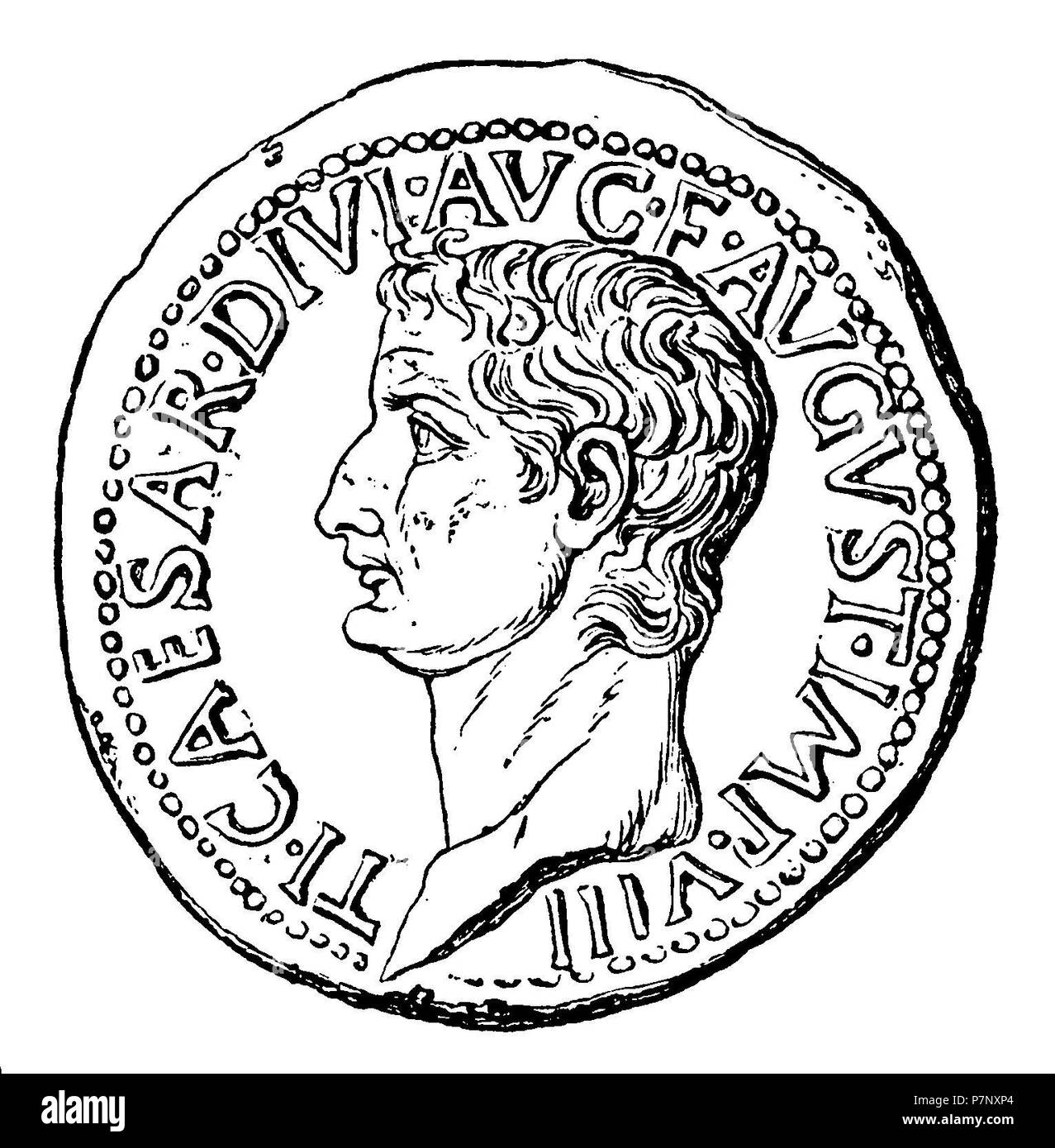 Berlin 1899 Cut Out Stock Images & Pictures - Alamy