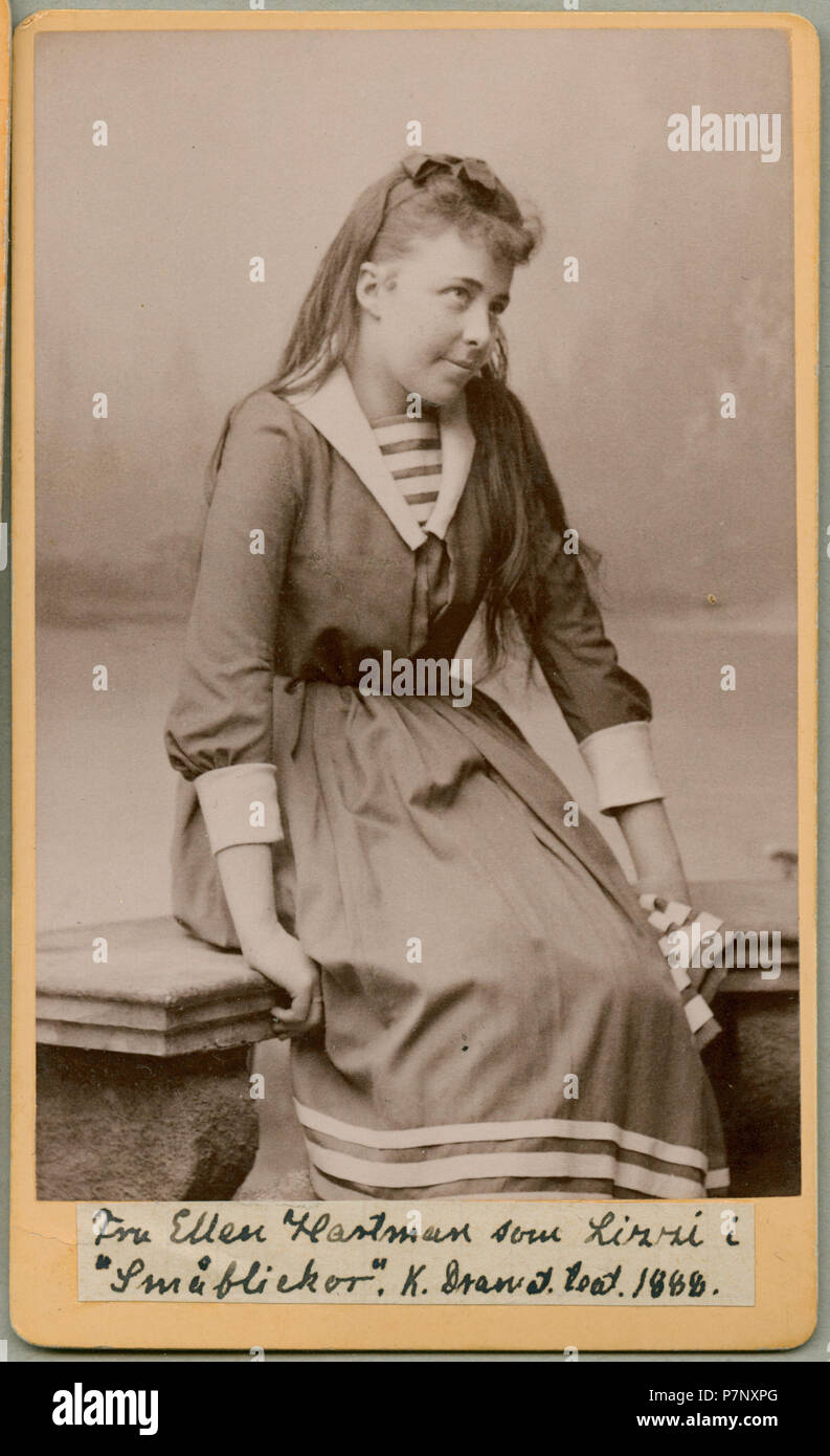 Lizzi hi-res stock photography and images - Alamy