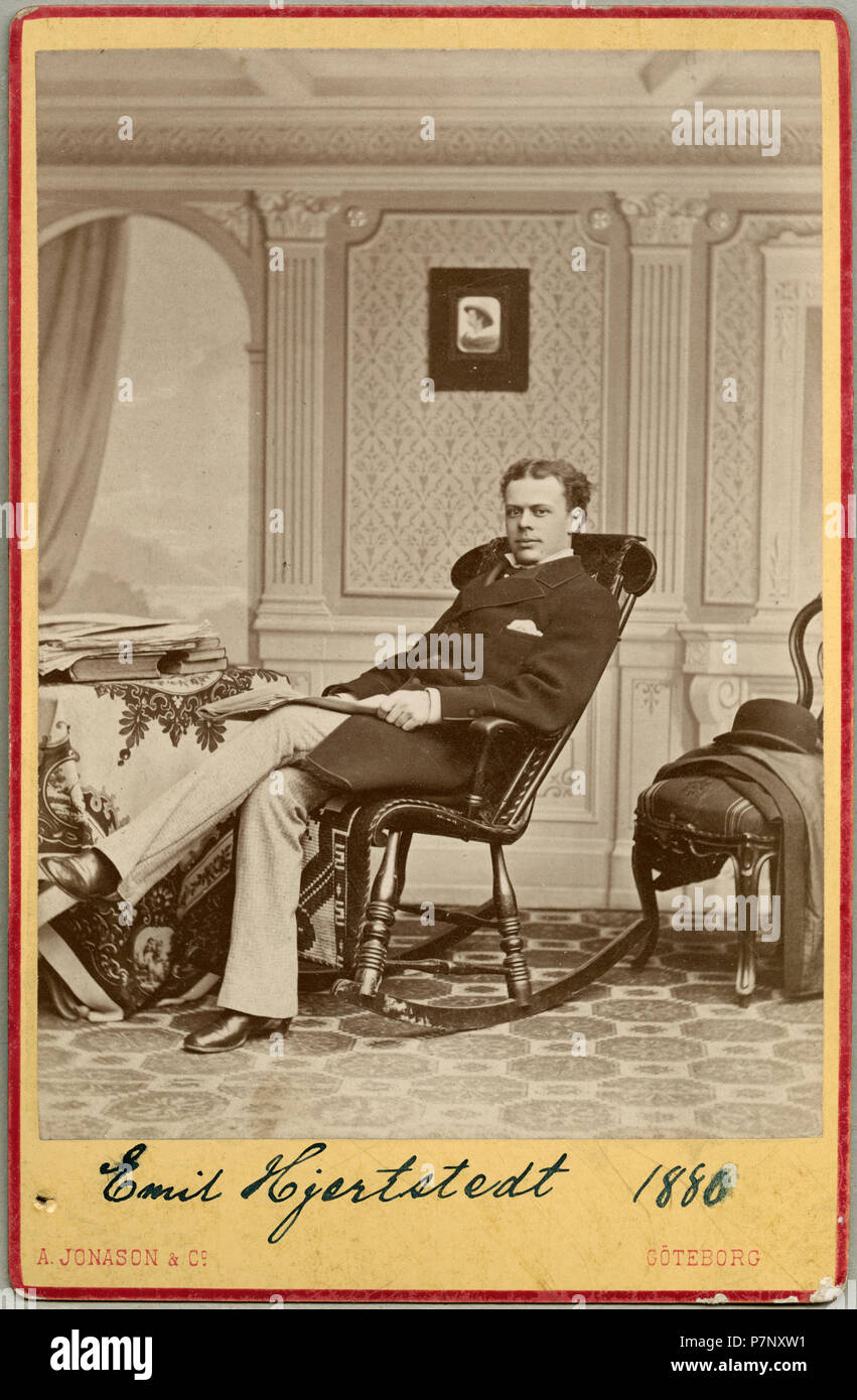 H3 Stock Photos & H3 Stock Images - Alamy