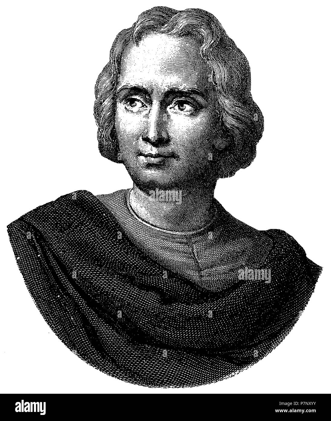 Antonio del rincon Black and White Stock Photos & Images - Alamy