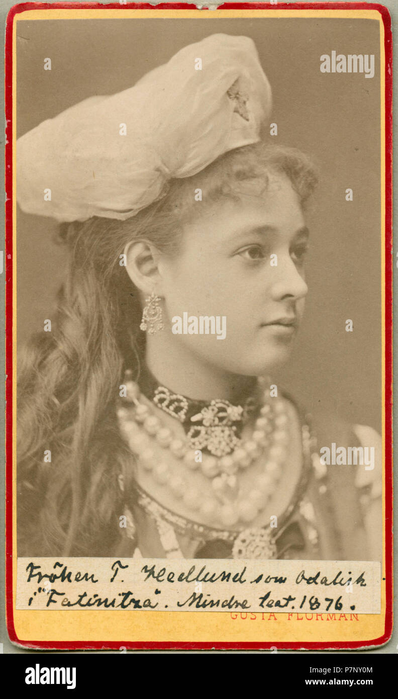 Odalisk hi-res stock photography and images - Alamy