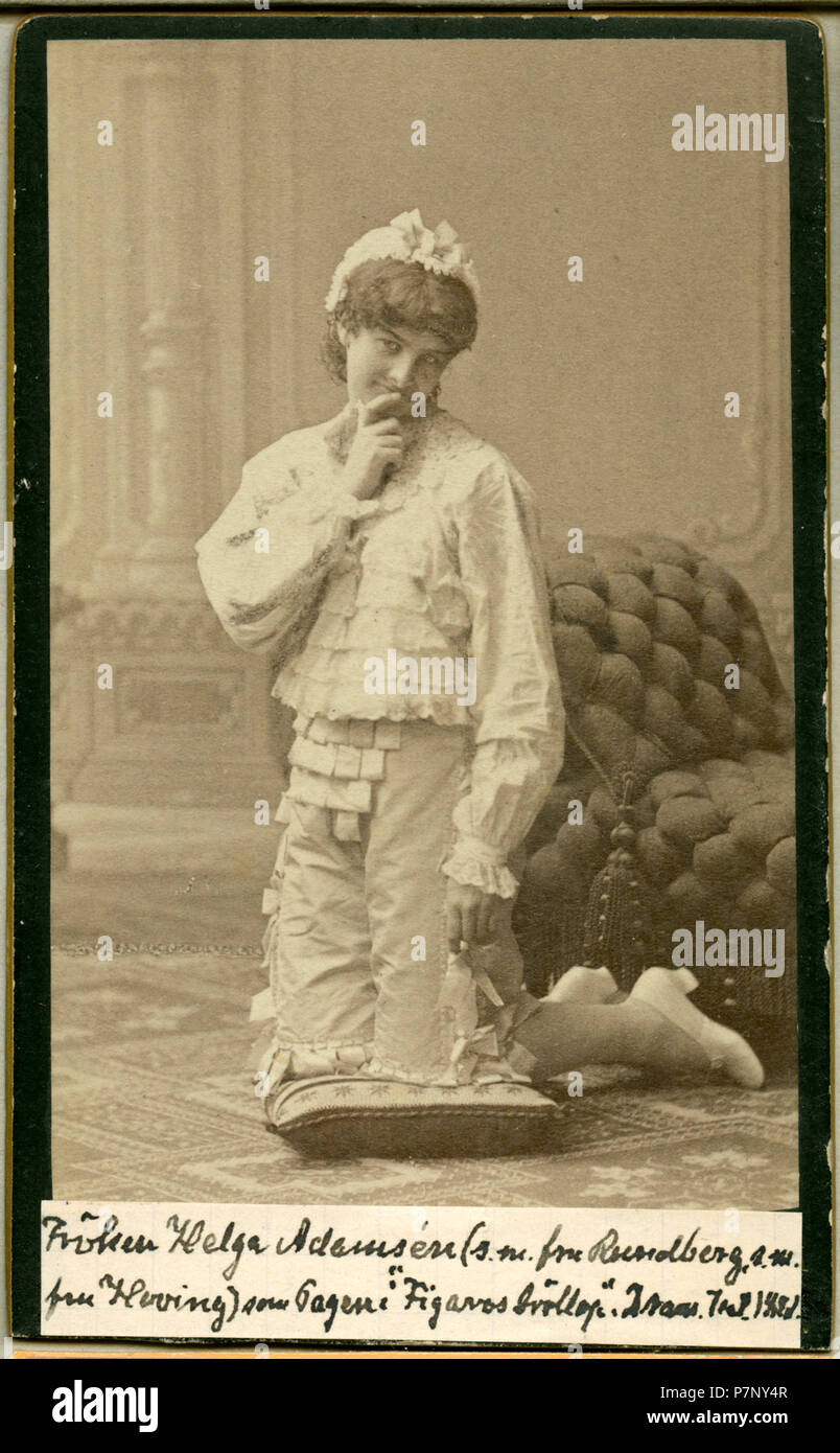 Brollop High Resolution Stock Photography and Images - Alamy