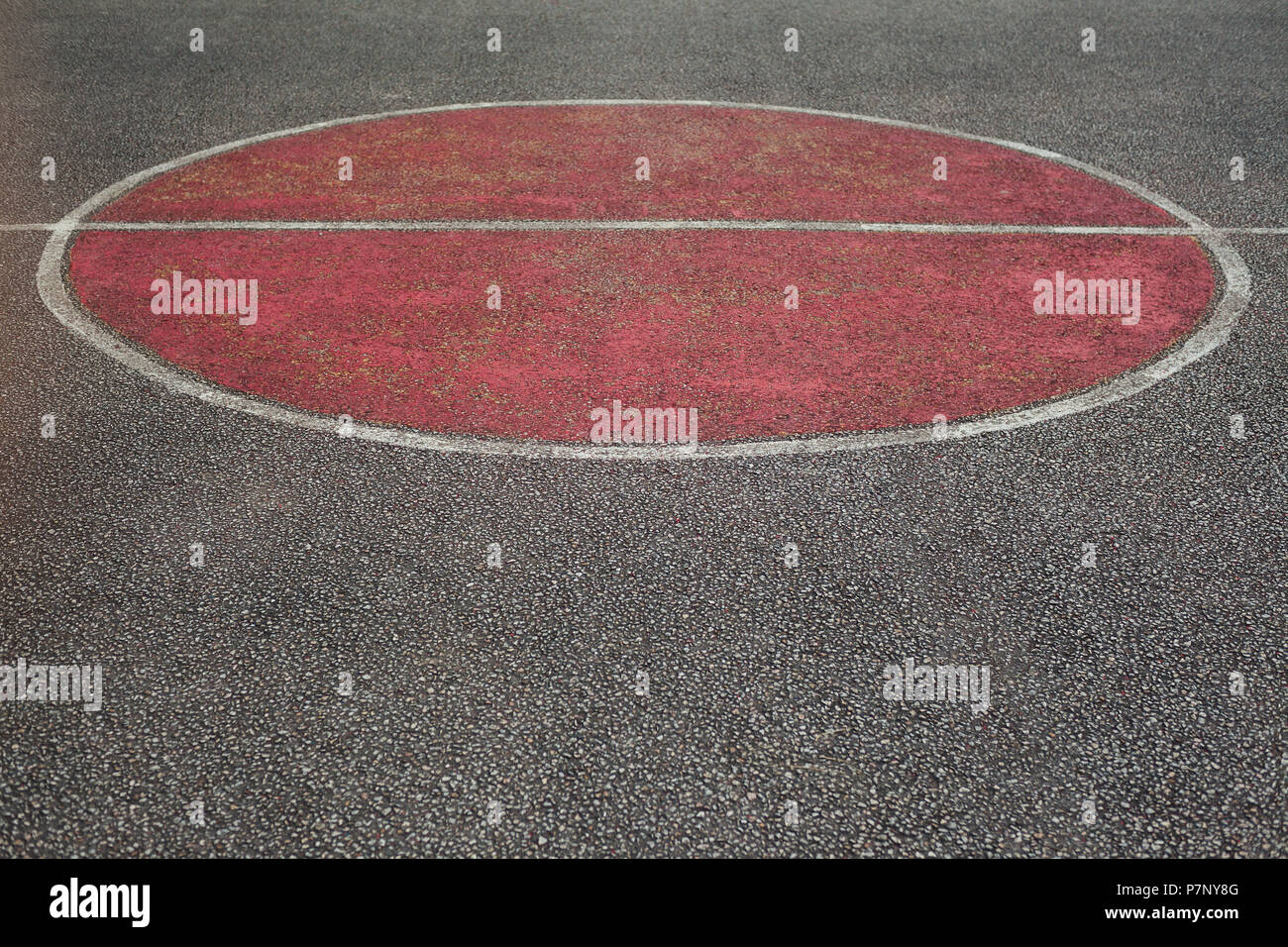 Recreational center hi-res stock photography and images - Alamy