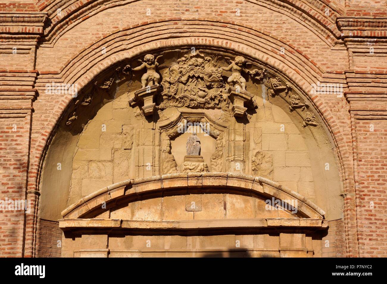 Asuncion museums hi-res stock photography and images - Alamy