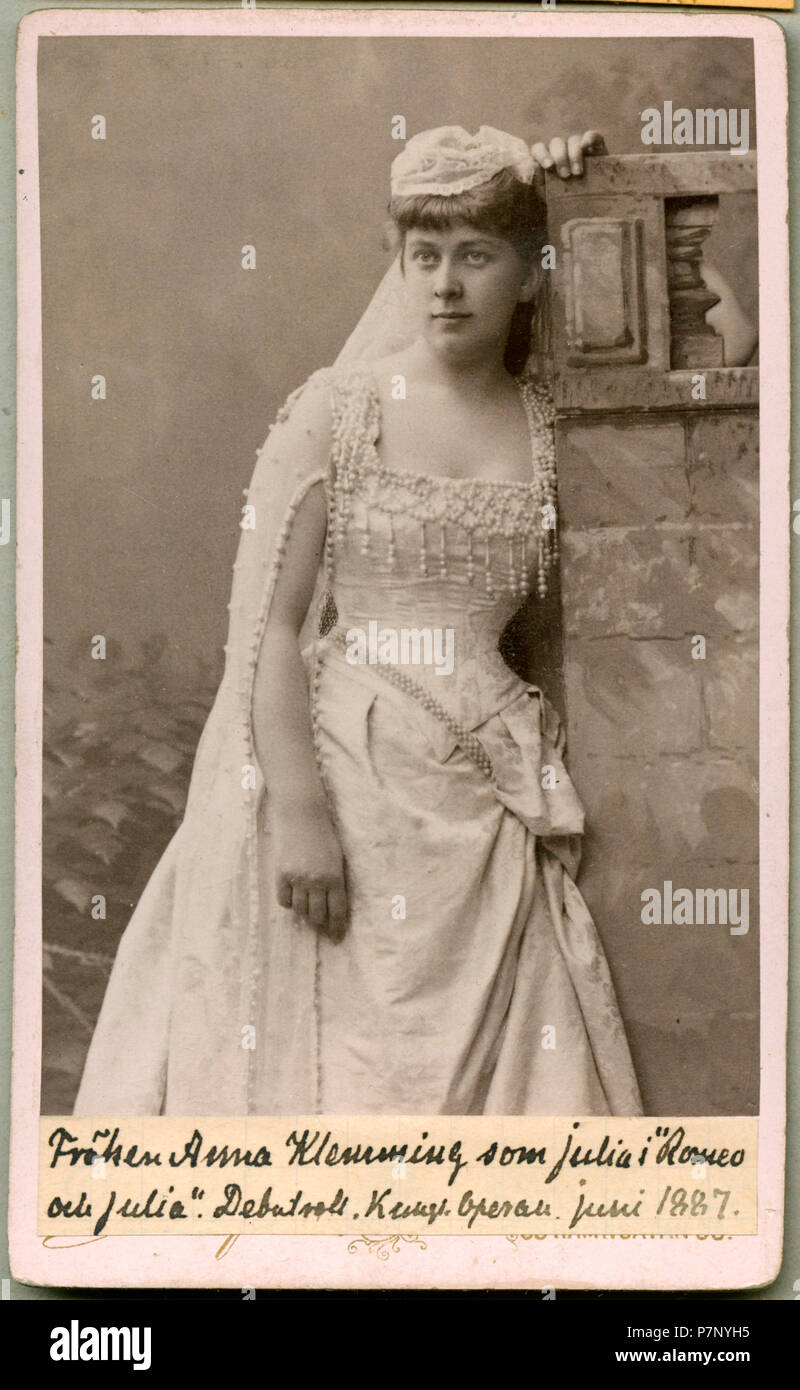 Klemming hi-res stock photography and images - Alamy