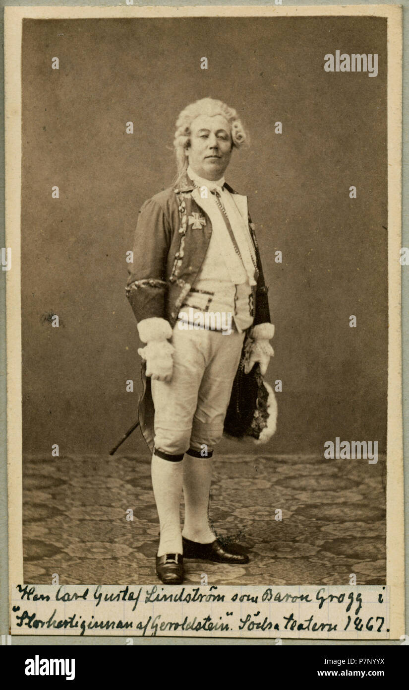 Grogg hi-res stock photography and images - Alamy