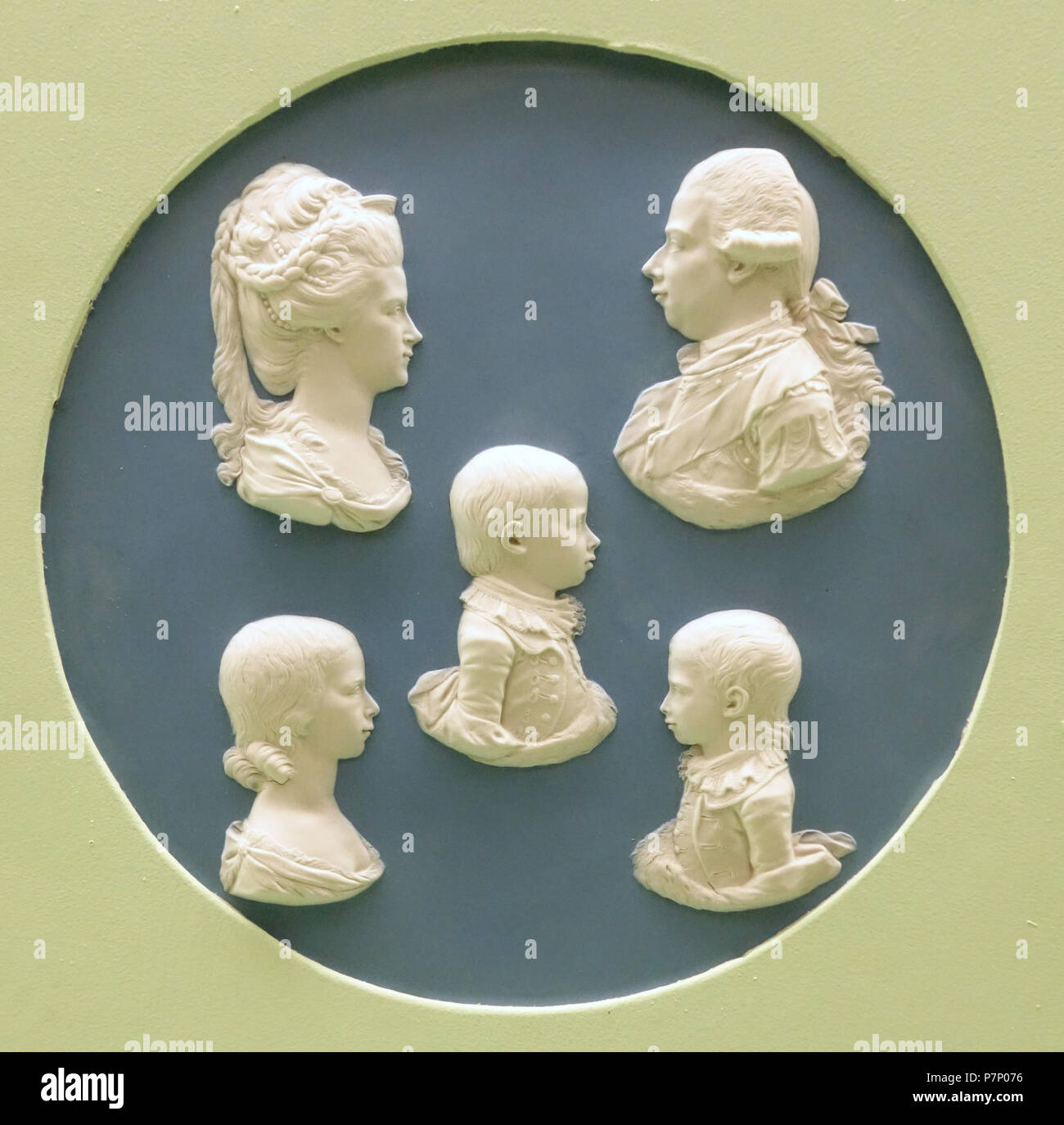 321 museum hi-res stock photography and images - Alamy