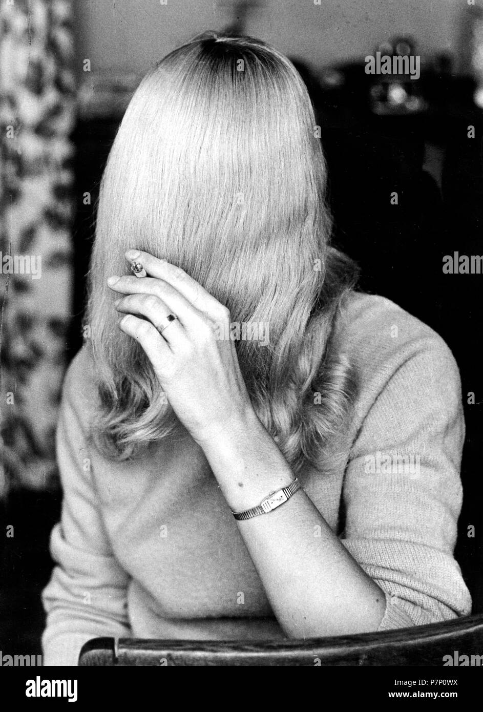 City face Black and White Stock Photos & Images - Alamy