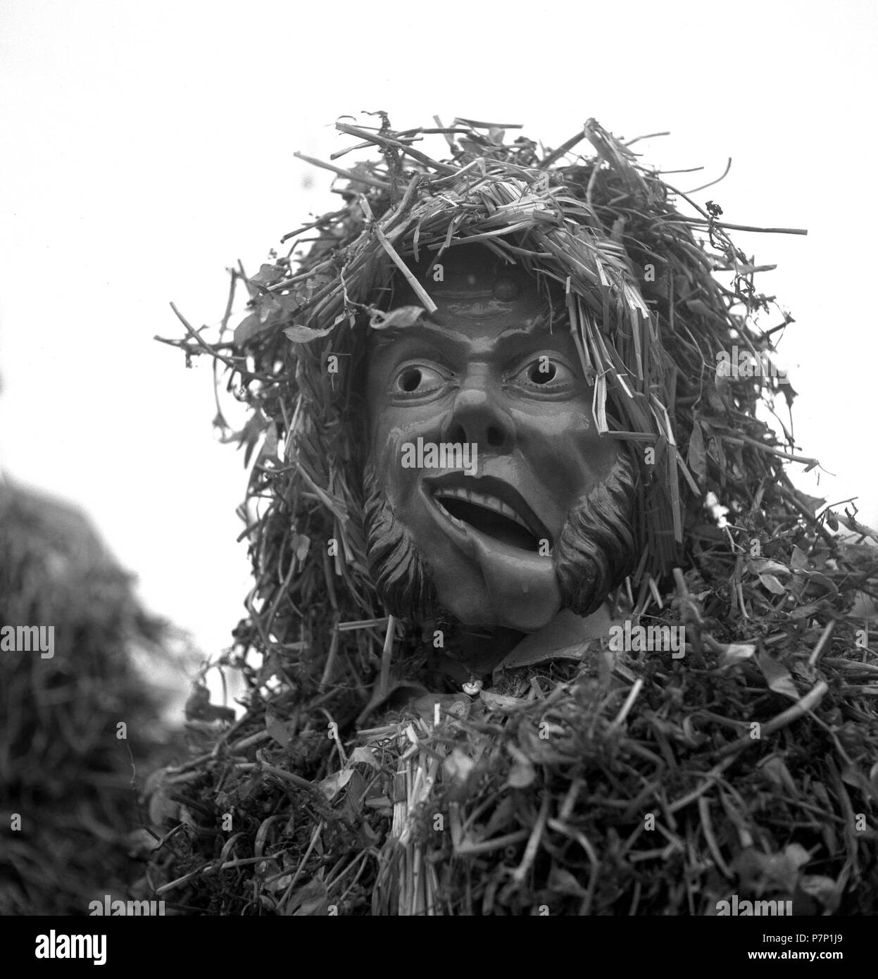 Drooping head hi-res stock photography and images - Alamy