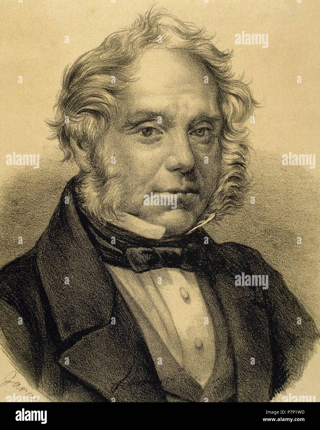 Harry Temple's Instagram, Twitter & Facebook on IDCrawl