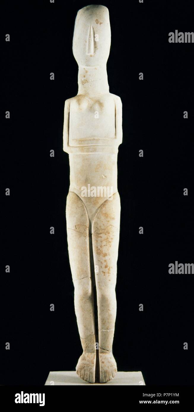 2700 bc hi-res stock photography and images - Alamy