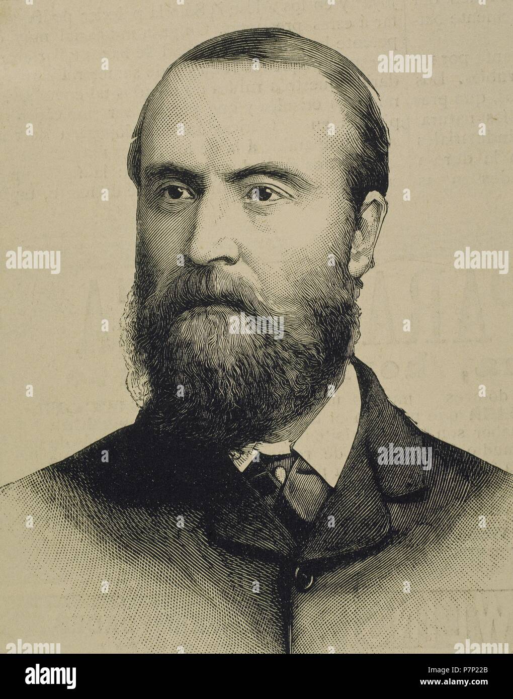 Irish nationalist political party hi-res stock photography and images ...