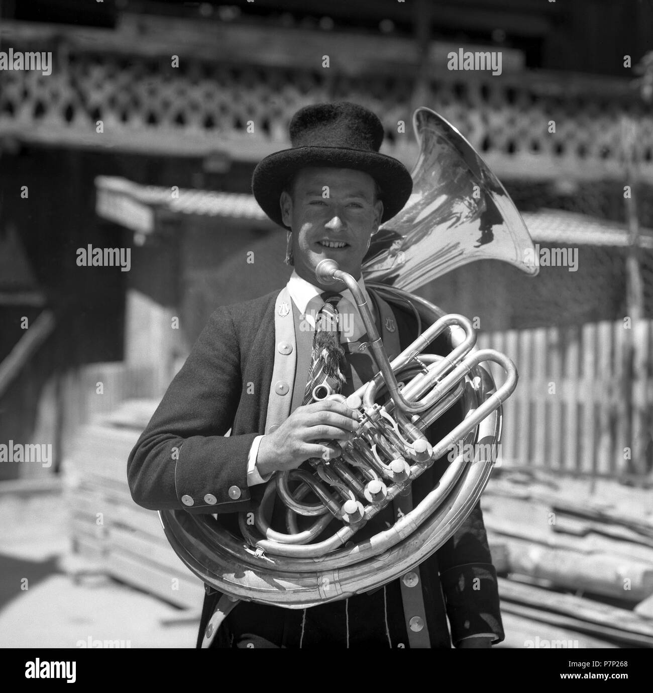 Brass era hi-res stock photography and images - Alamy
