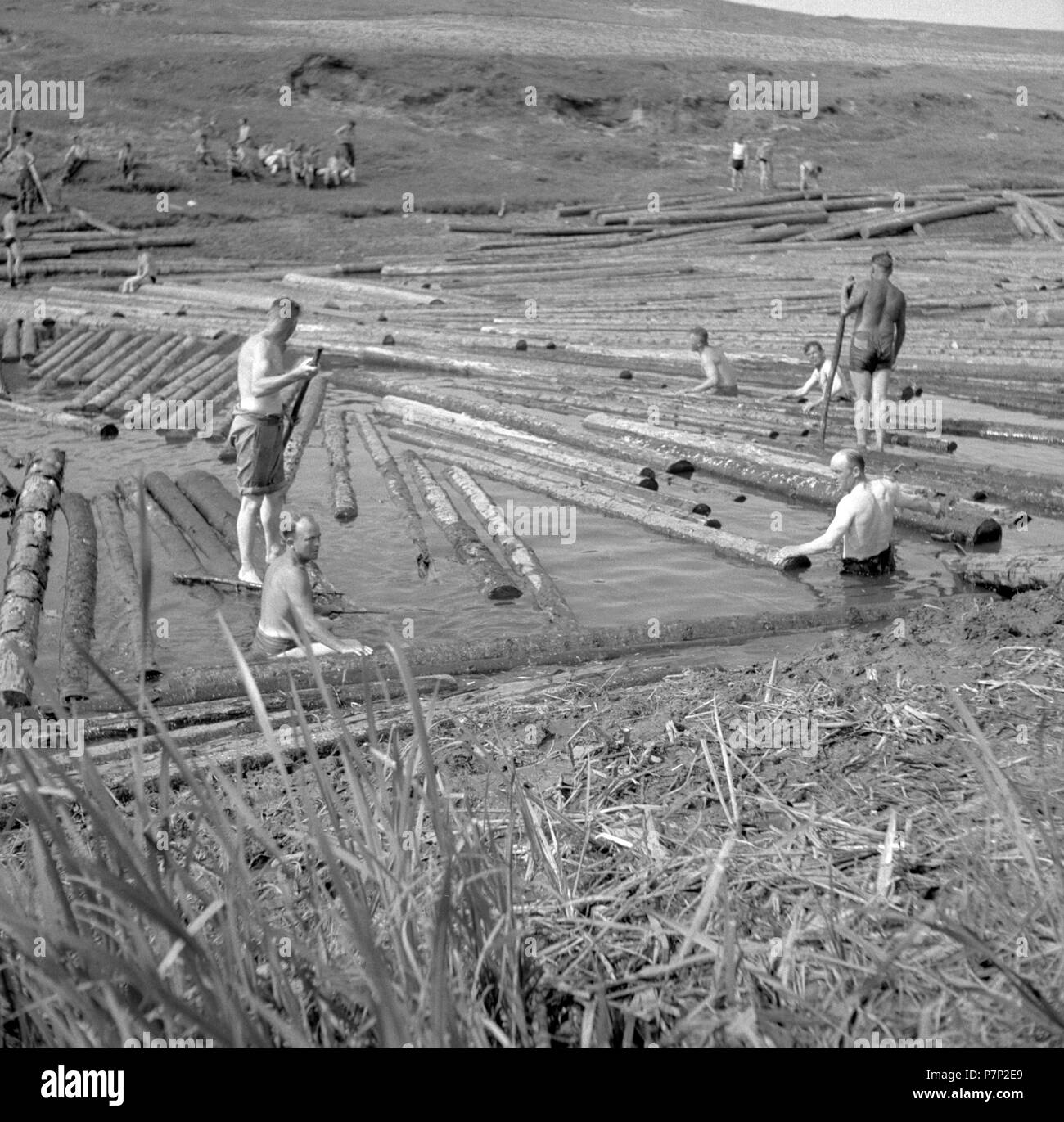 Original work Black and White Stock Photos & Images - Alamy