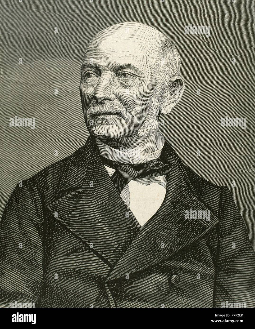 Dynastic party hi-res stock photography and images - Alamy