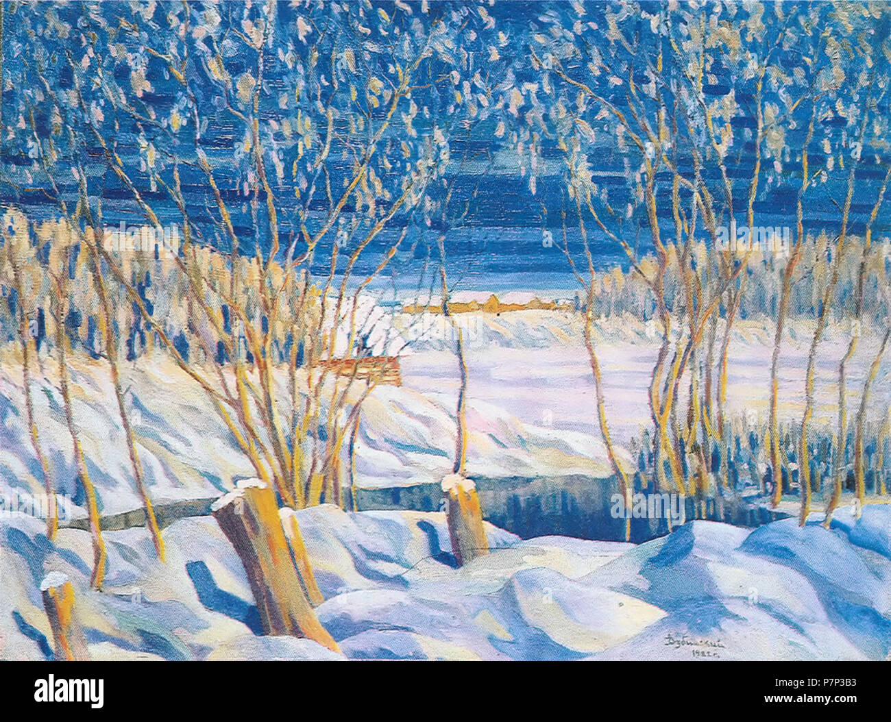 Dubinsky Stock Photos & Dubinsky Stock Images - Alamy