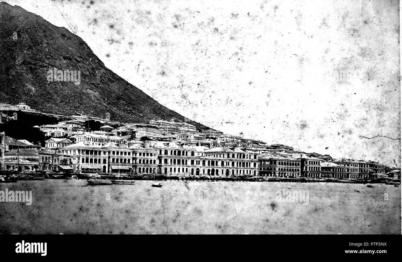 English: photo from Photographic Views of Canton . 18931919 309 ...