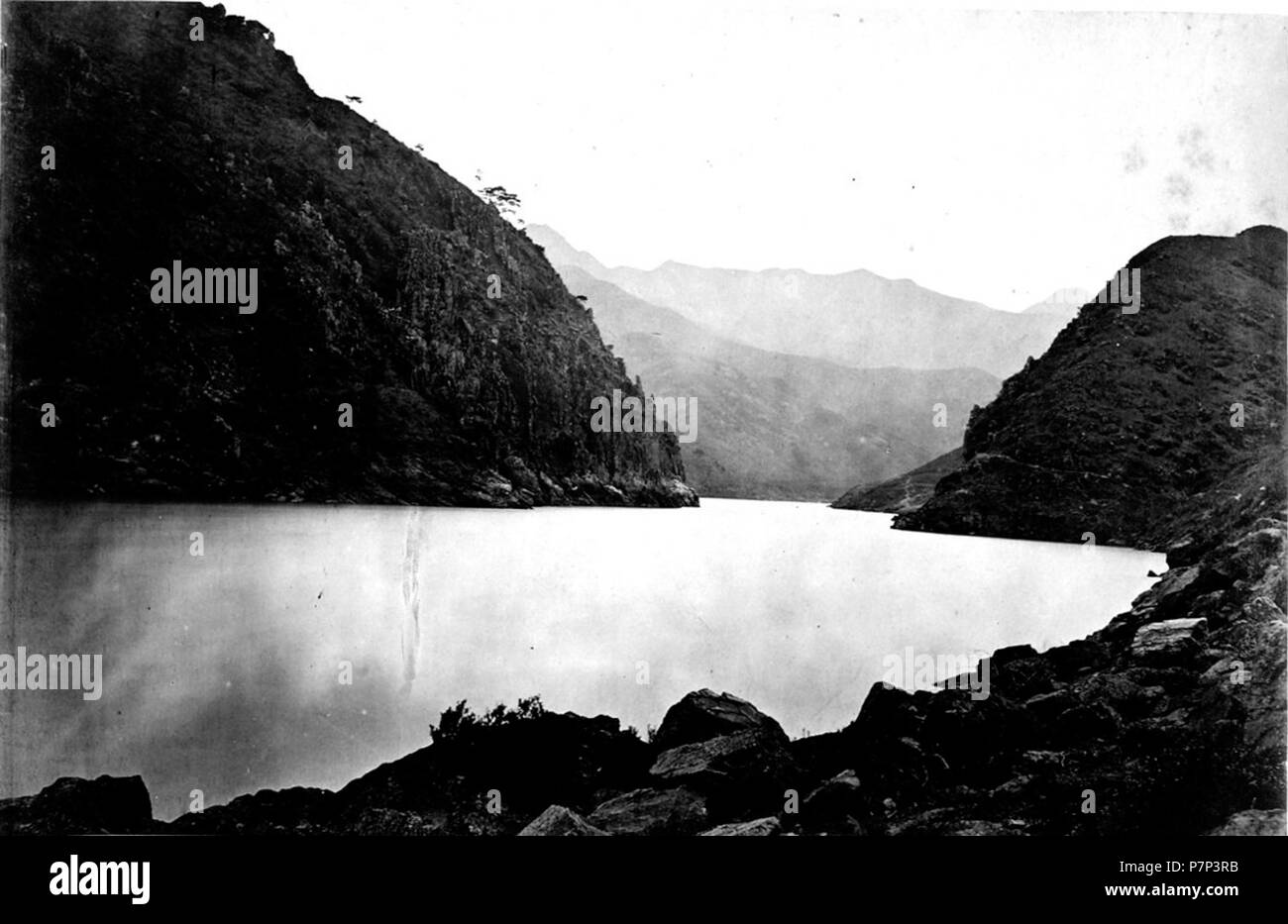 English: photo from Photographic Views of Canton . 18931919 309 ...