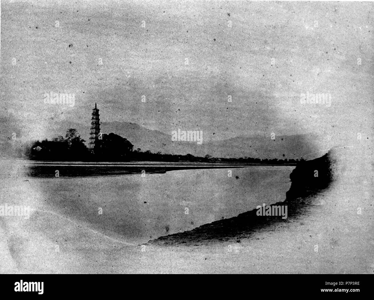 English: photo from Photographic Views of Canton . 18931919 309 ...