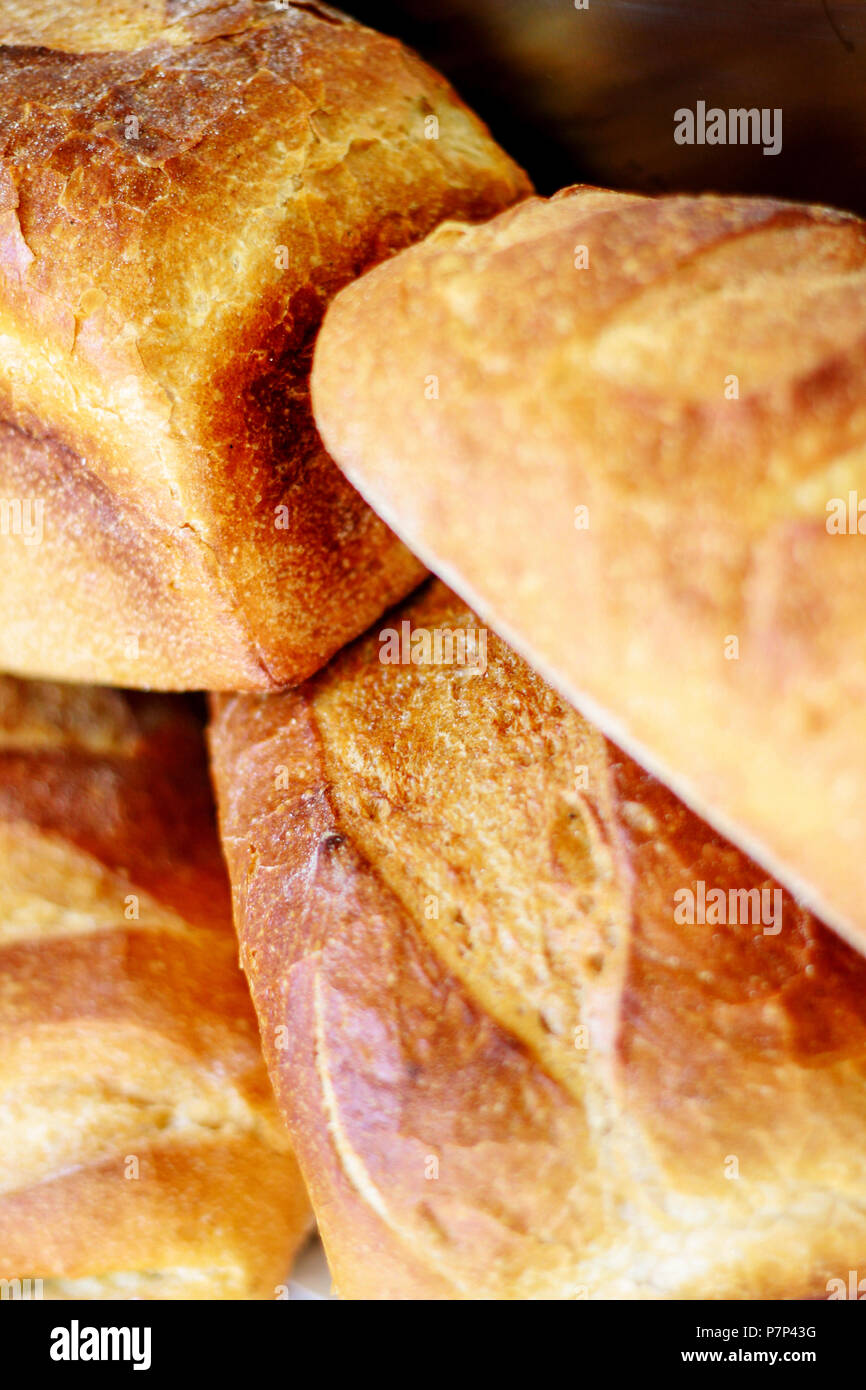 Wholesome selection hi-res stock photography and images - Alamy