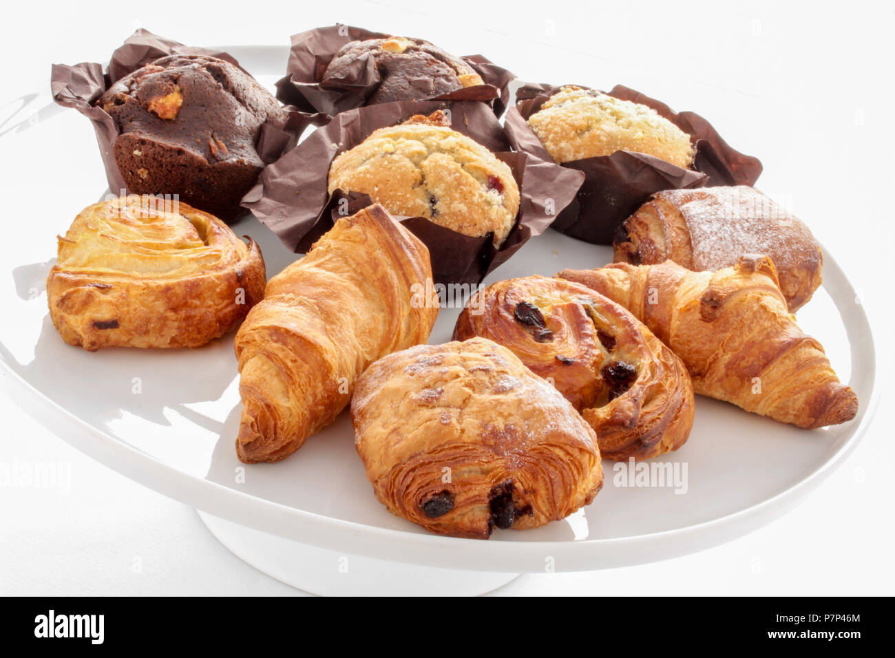 Brakfast hi-res stock photography and images - Alamy