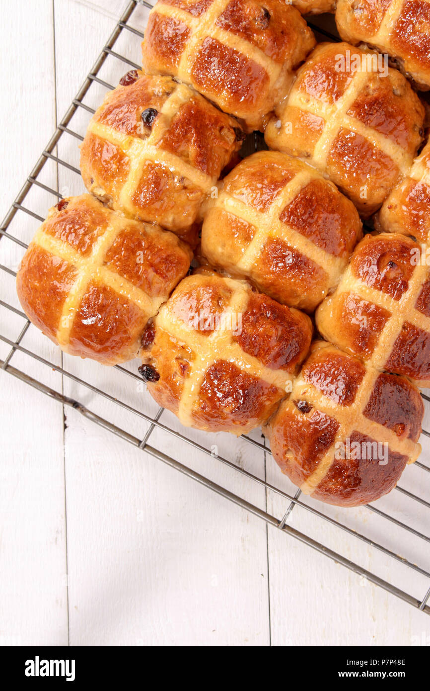 fresh baked bread Stock Photo - Alamy