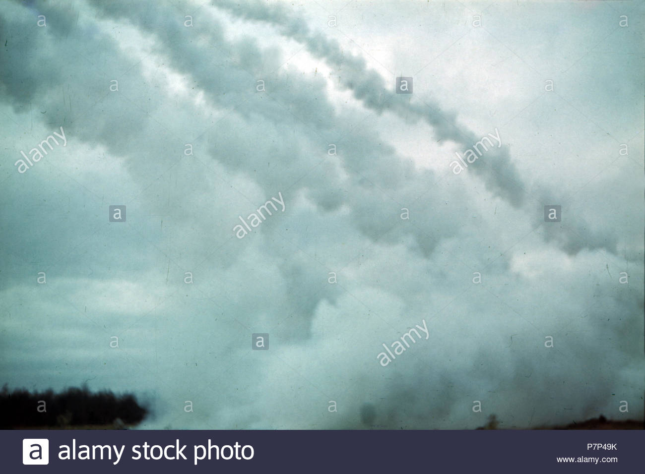 Russian Front 1942 Stock Photos & Russian Front 1942 Stock Images - Alamy