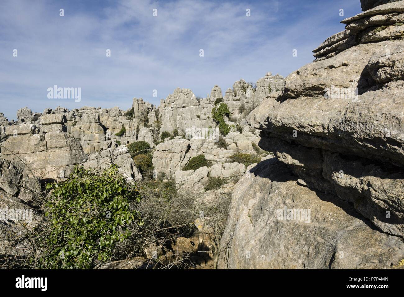 Secondary mineral species hi-res stock photography and images - Alamy