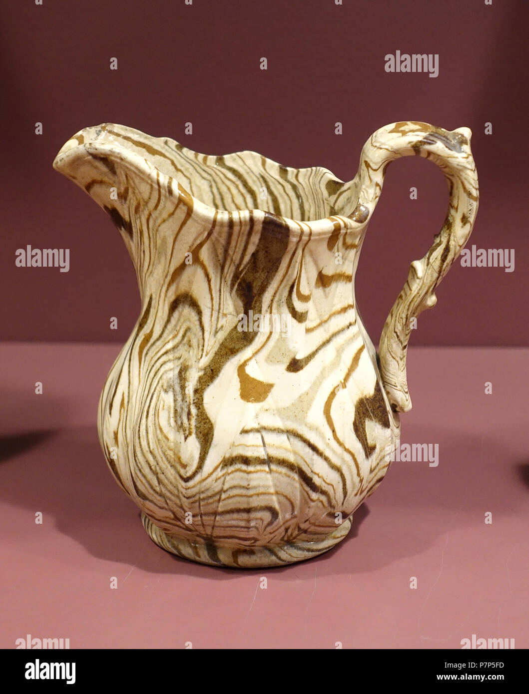 Agate ware hi-res stock photography and images - Alamy