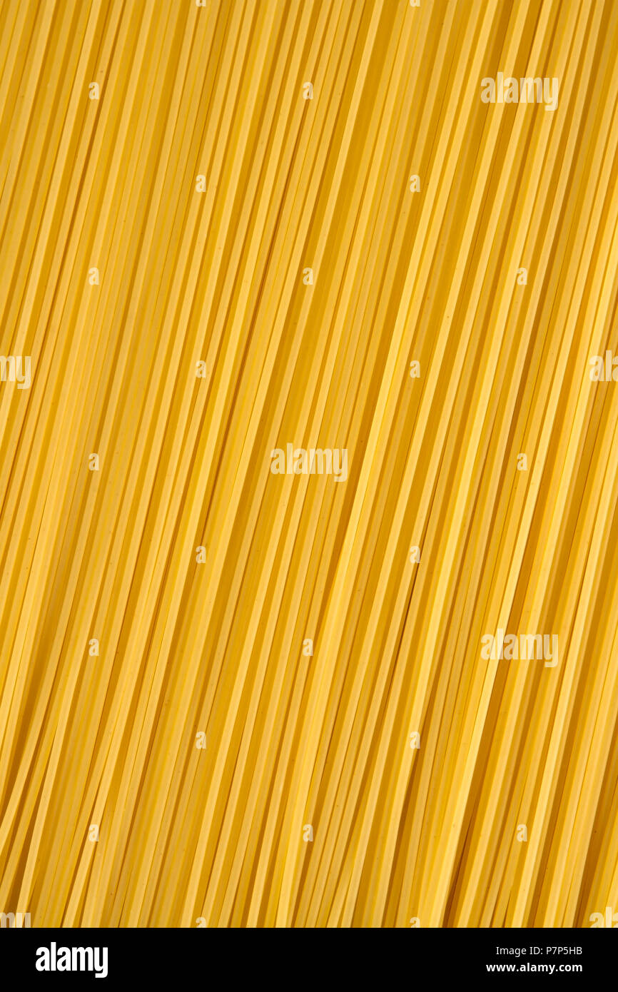 Spaghetti Texture Background Stock Photo - Alamy
