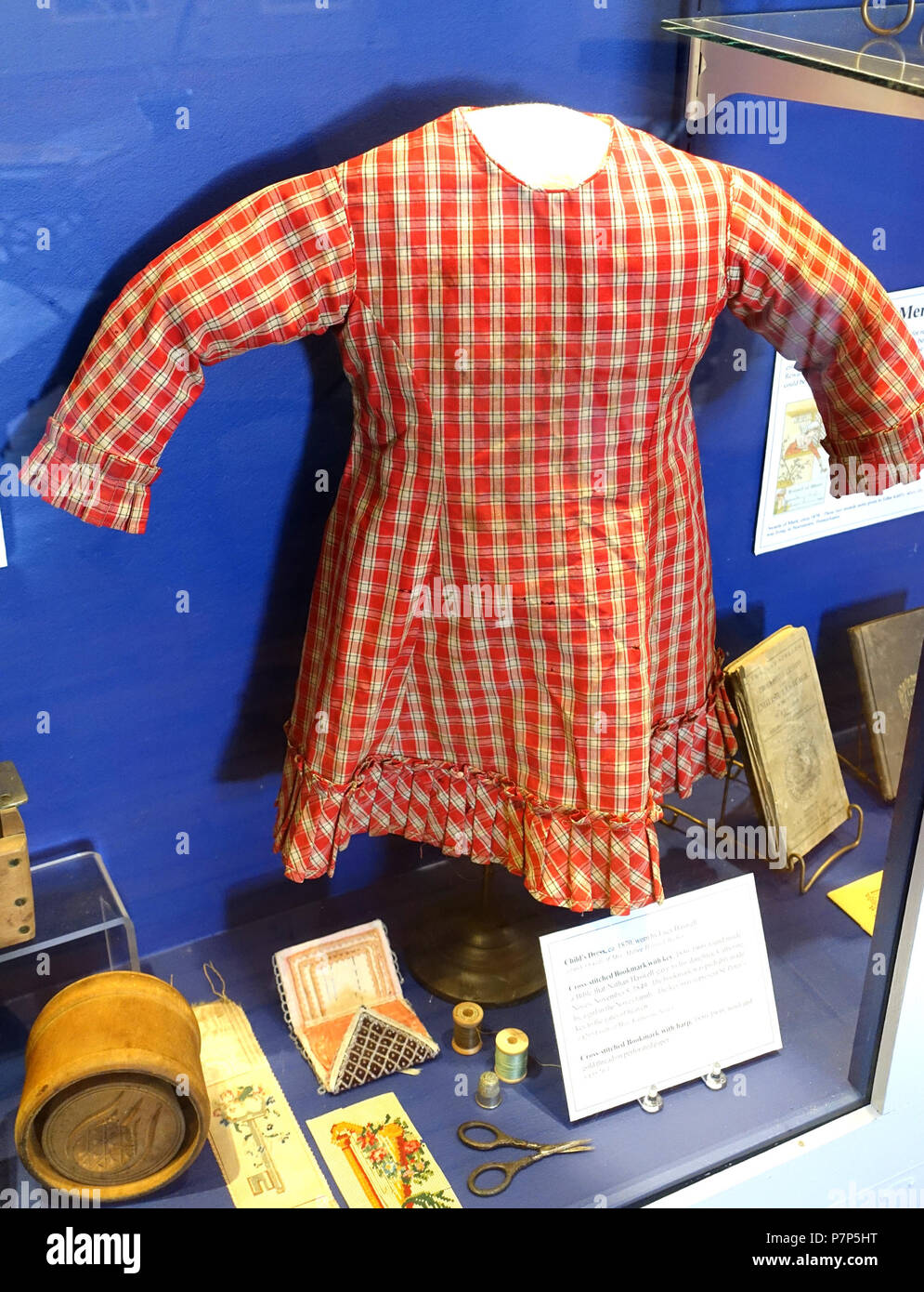 Lucy exhibit hi-res stock photography and images - Alamy