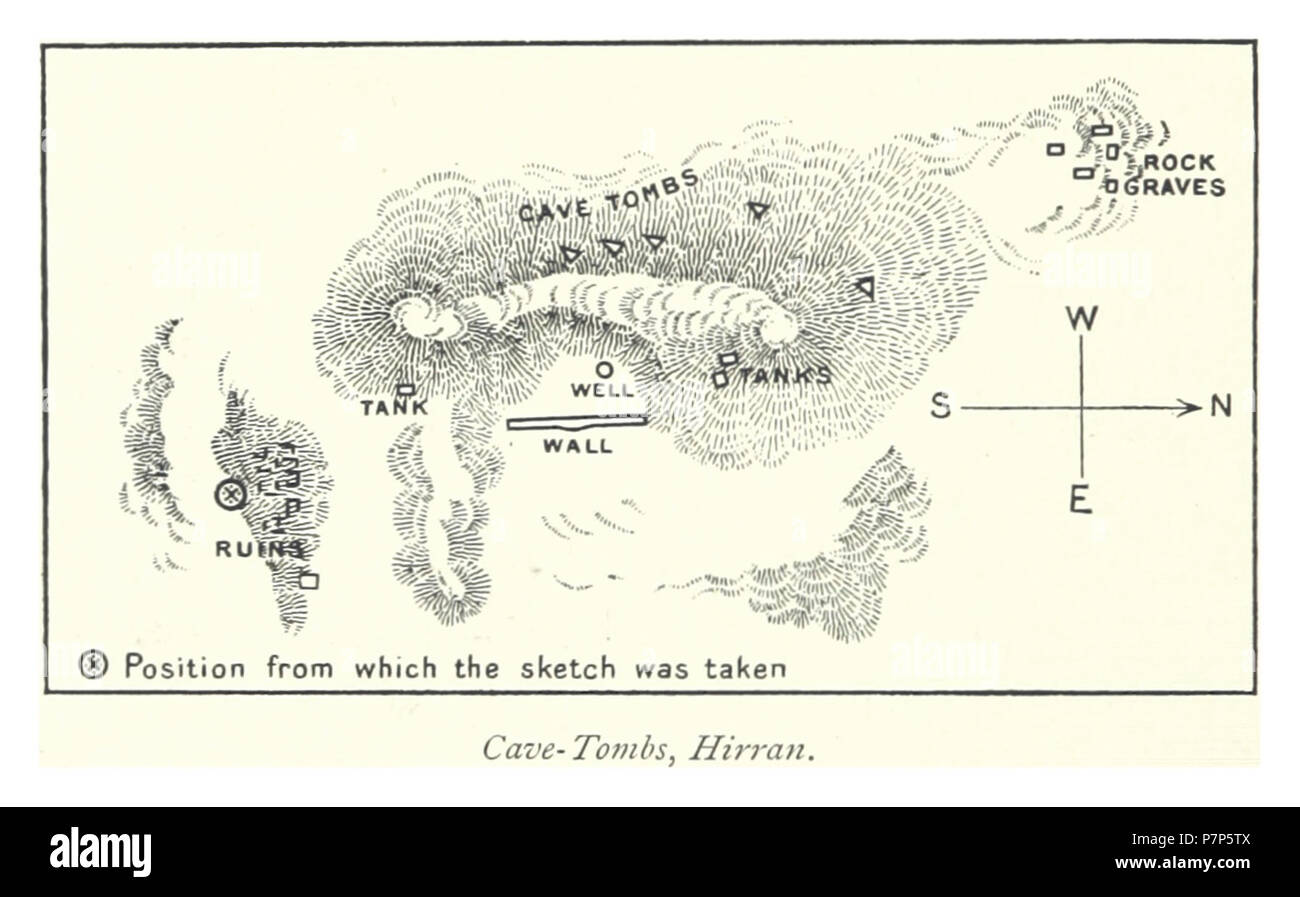 Tomps hi-res stock photography and images - Alamy