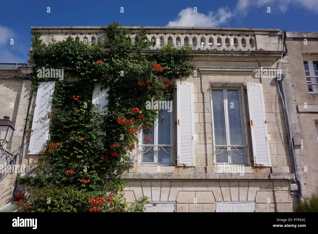 La rochelle francia hi-res stock photography and images - Alamy