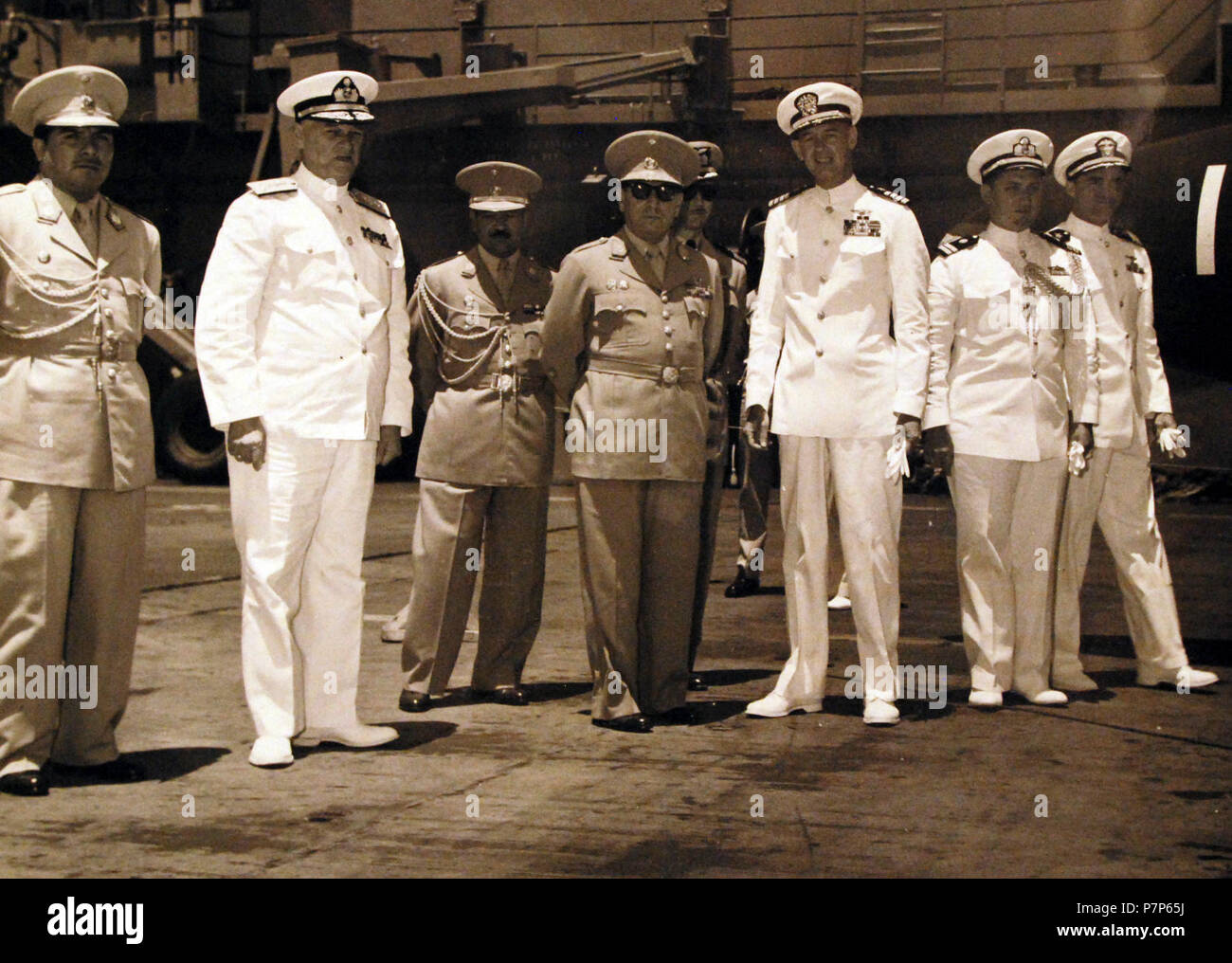 Franklin ps 2 hi-res stock photography and images - Alamy