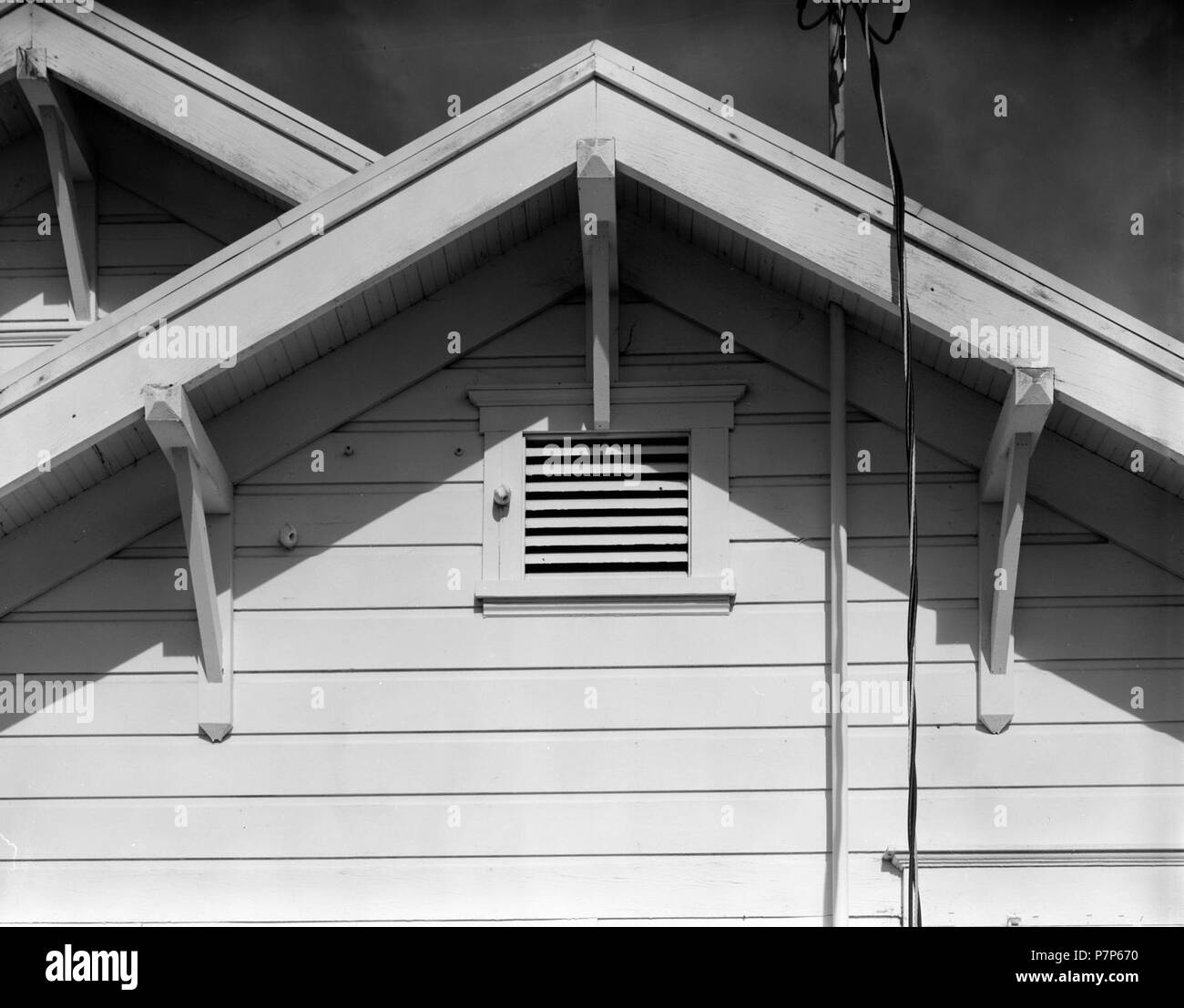 Chemawa indian school hi-res stock photography and images - Alamy