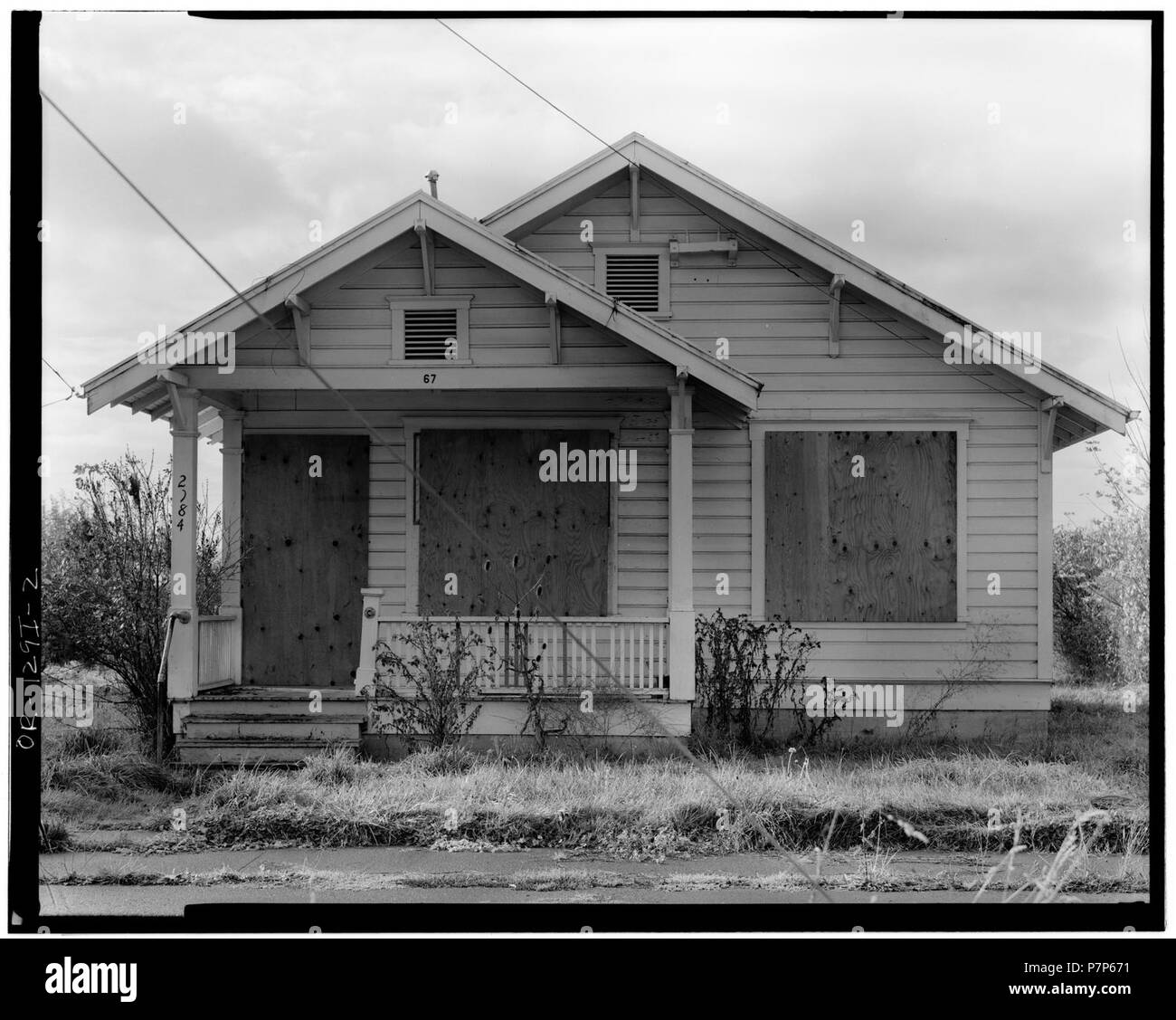 Chemawa indian school hi-res stock photography and images - Alamy
